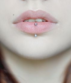 Unique and awesome piercing trends - Piercing 657 – ONDAISY